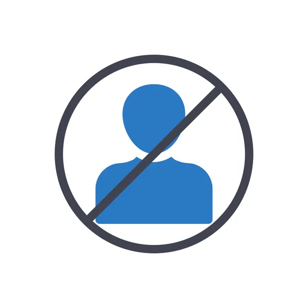 100,000 Employees only Vector Images | Depositphotos