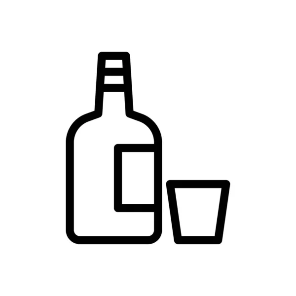 Schnaps Symbol