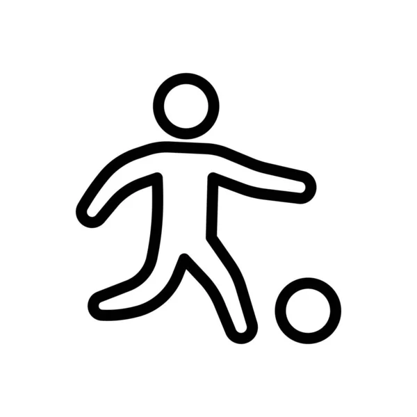 100,000 Člověk klade Vector Images | Depositphotos