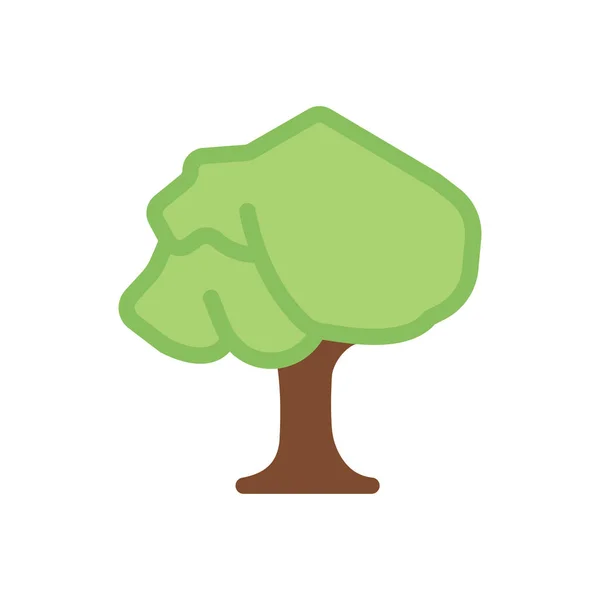 100,000 Arbol cacao Vector Images | Depositphotos