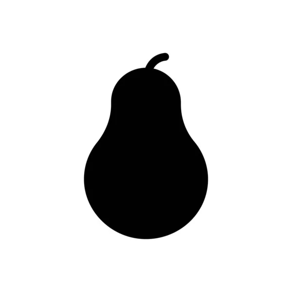 100,000 Pear logo Vector Images | Depositphotos