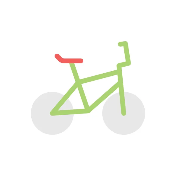 Notorcycle Vector Images | Depositphotos