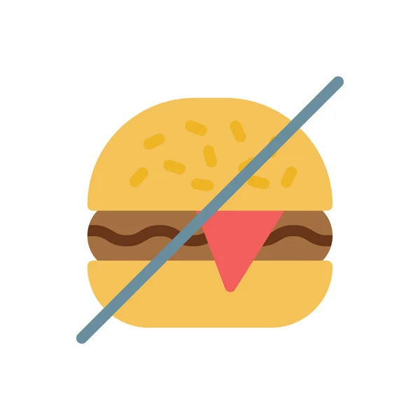 25,060,092 Rejecting food Vector Images | Depositphotos
