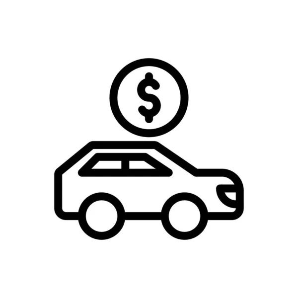 24,046,490 Car expenses Vector Images | Depositphotos