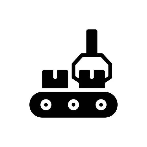 20,135,514 Uxo icon Vector Images | Depositphotos