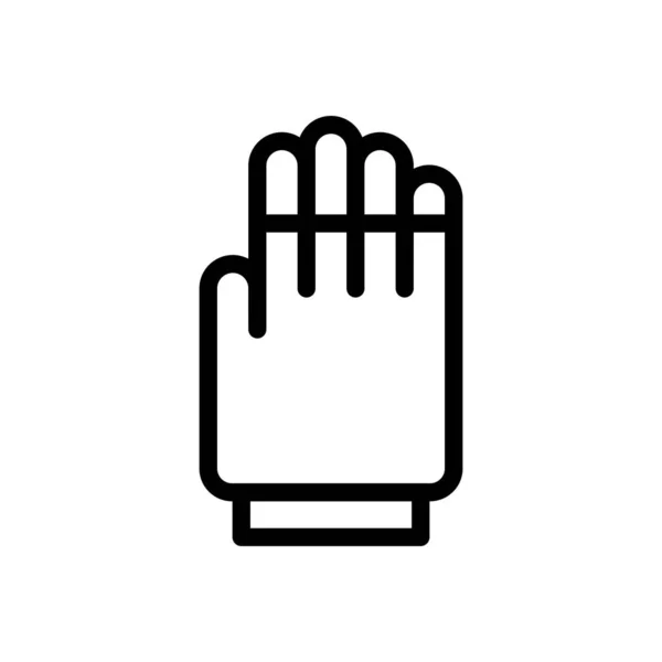 21,423,072 Picto main Vector Images | Depositphotos