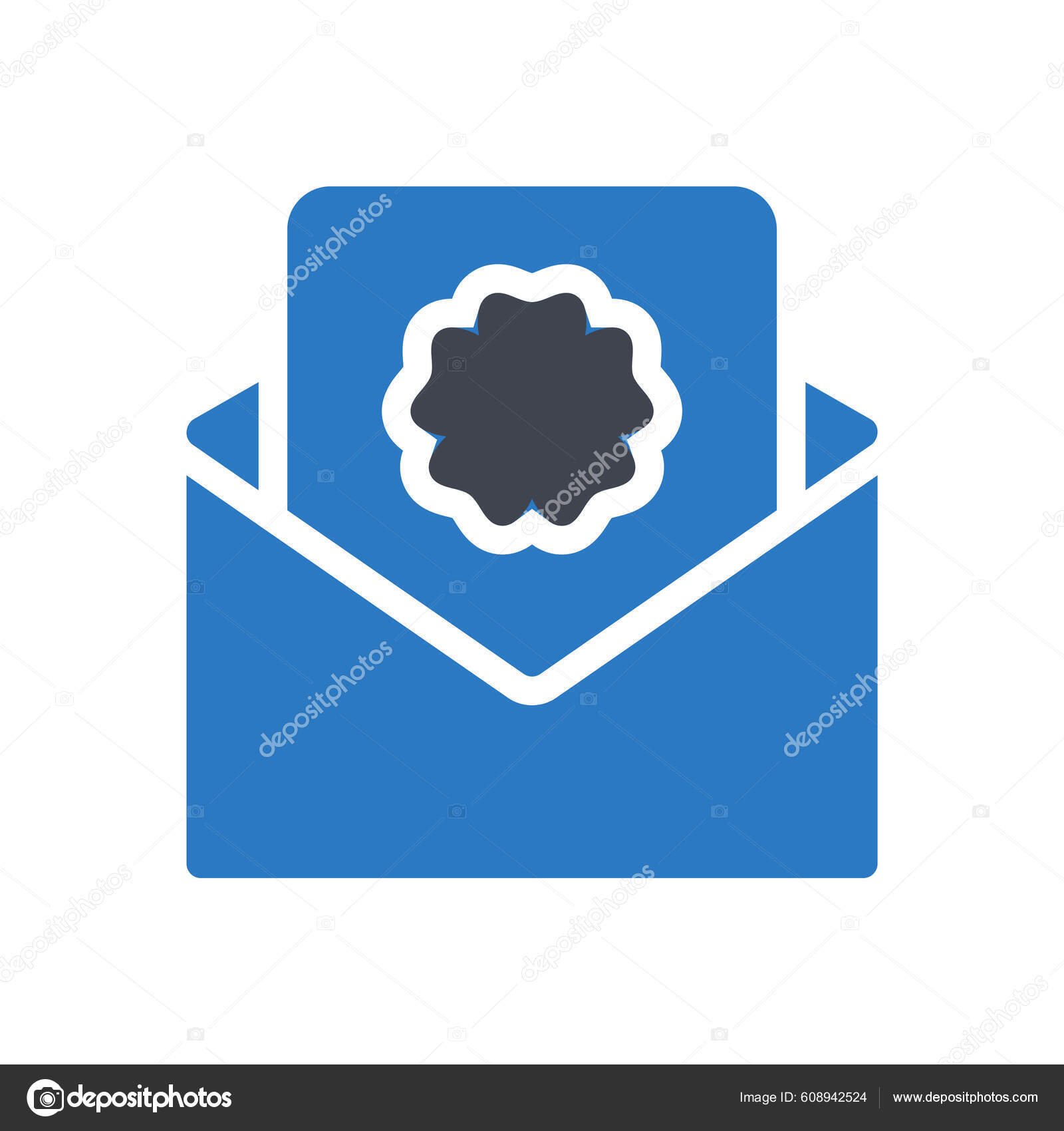 Invitation Vector Illustration Transparent Background Premium Quality ...