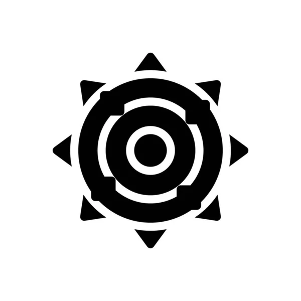 25,141,359 Greed symbol Vector Images | Depositphotos