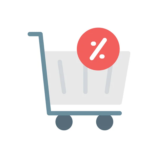 100,000 Overstock Vector Images | Depositphotos