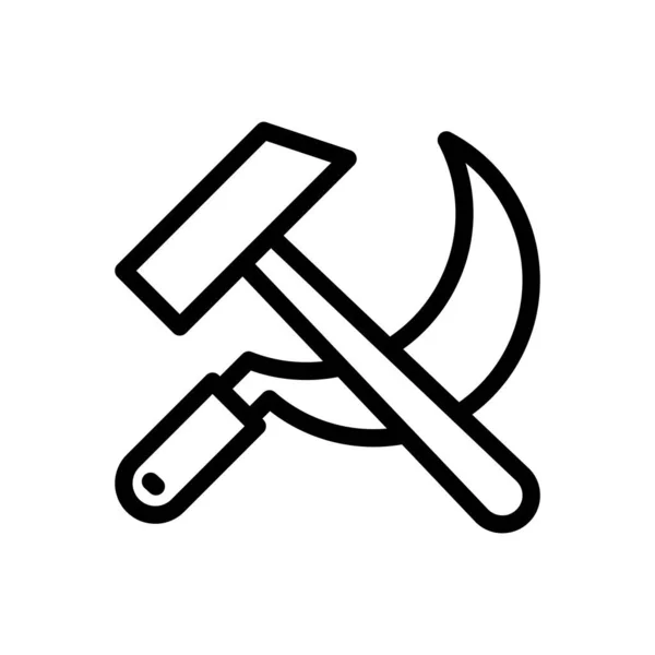 การปลดปล่อยเหมือง Stock Photos, Royalty Free การปลดปล่อยเหมือง Images ...