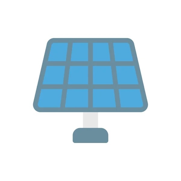 13,047,512 Flat solar panel Vector Images | Depositphotos