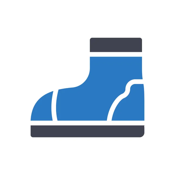 21,030,062 Boots logo Vector Images | Depositphotos