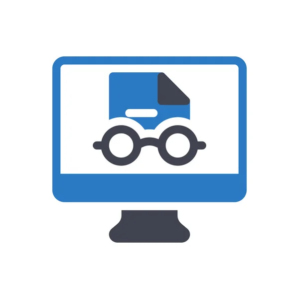 Telematics systems Stock Photos, Royalty Free Telematics systems Images ...