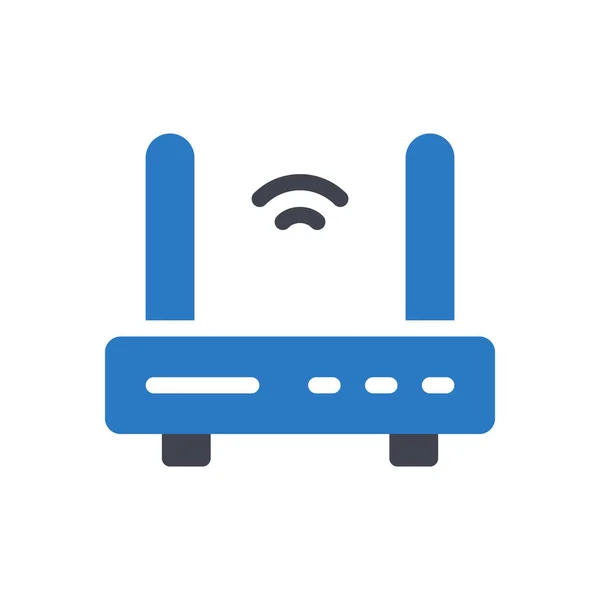 100,000 Vpn router Vector Images | Depositphotos
