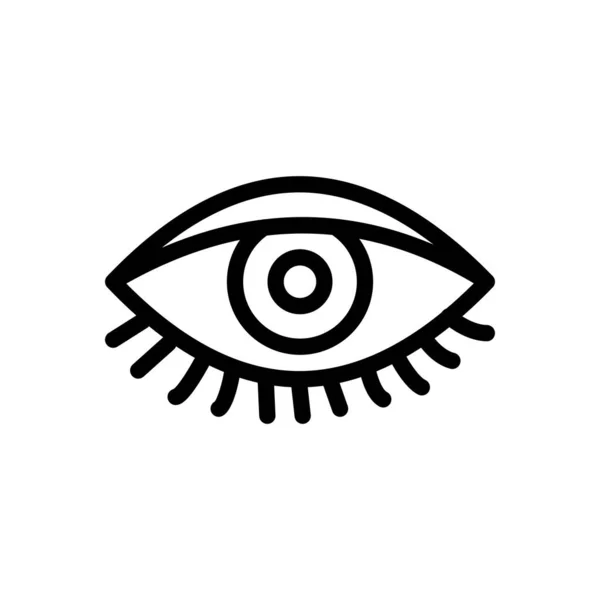 Egyptian Eye Vector Download Eye Of Horus, Egypt, Antiquity.