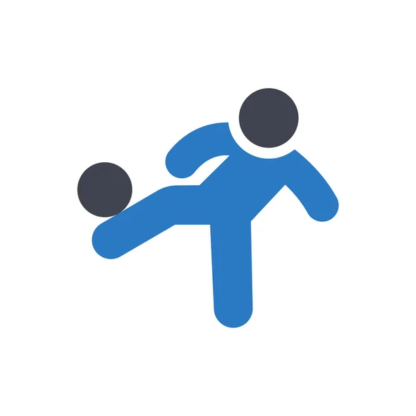 18,465,565 Pictogram logo Vector Images | Depositphotos