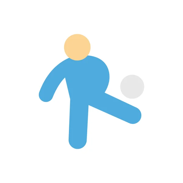 59,361,031 Juggler Vector Images | Depositphotos