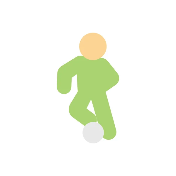 Football Vector Illustration Transparent Background Premium Quality ...