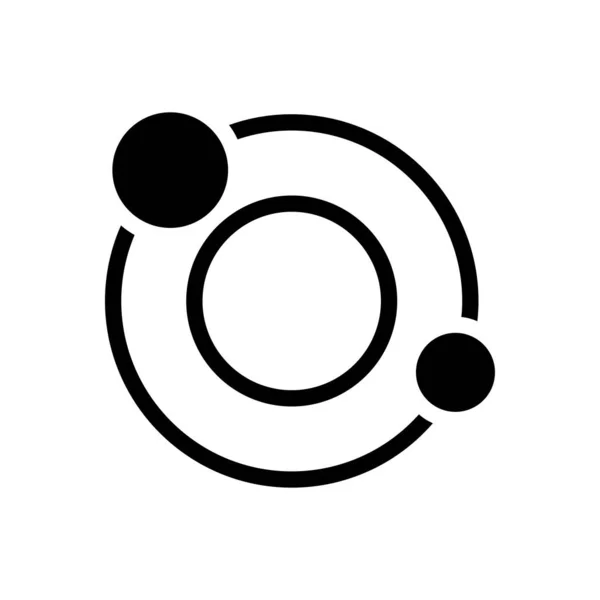 Palantir logo Stock Photos, Royalty Free Palantir logo Images ...