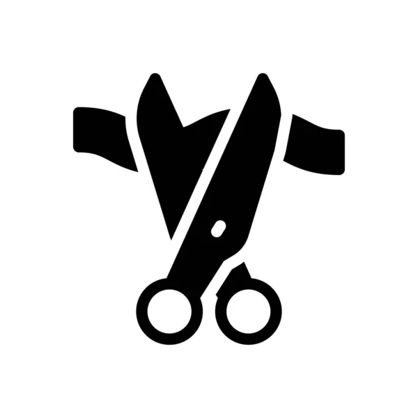 100,000 Premium cut Vector Images | Depositphotos