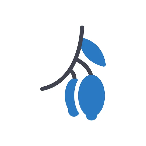 Masato fotos de stock, imágenes de Masato sin royalties | Depositphotos