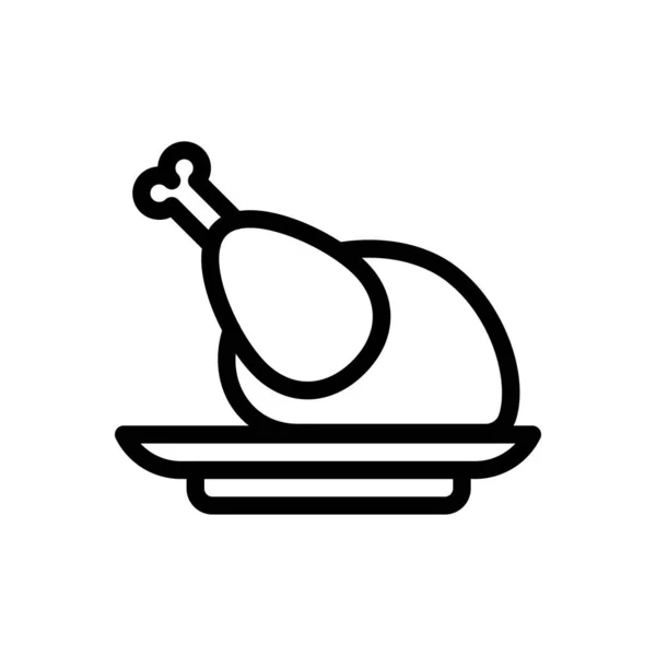 100,000 Beijing roast duck icon Vector Images | Depositphotos