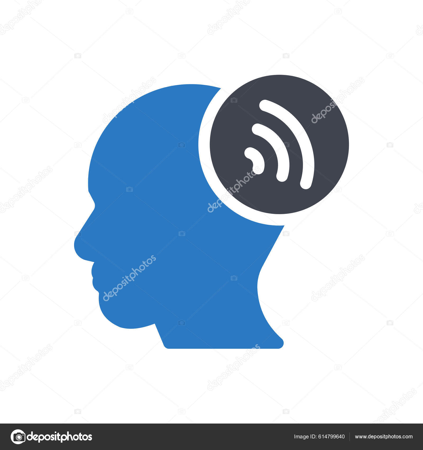 Pain Vector Illustration Transparent Background Premium Quality Symbols ...