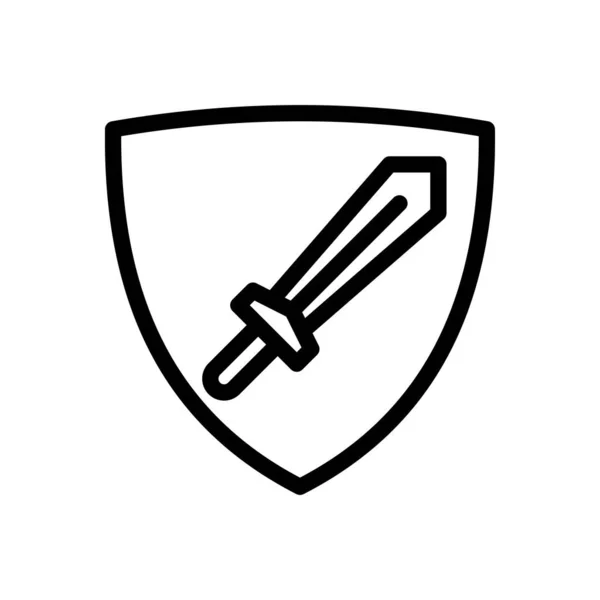 13,307,491 Stick figure shield Vector Images | Depositphotos