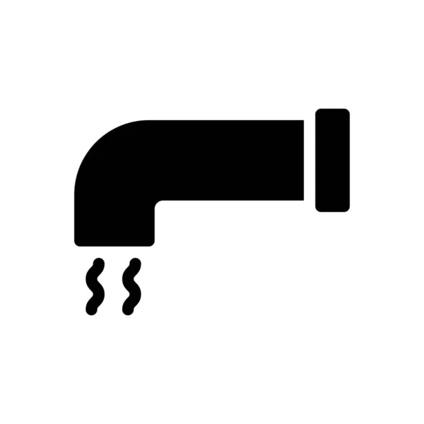 10,922,392 Flush tank icon Vector Images | Depositphotos