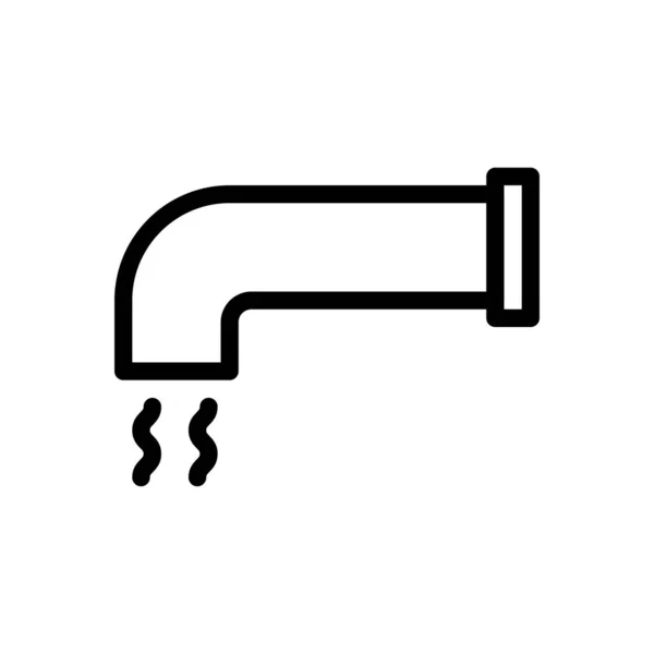 Water kraan symbool Vector Art Stock Images | Depositphotos