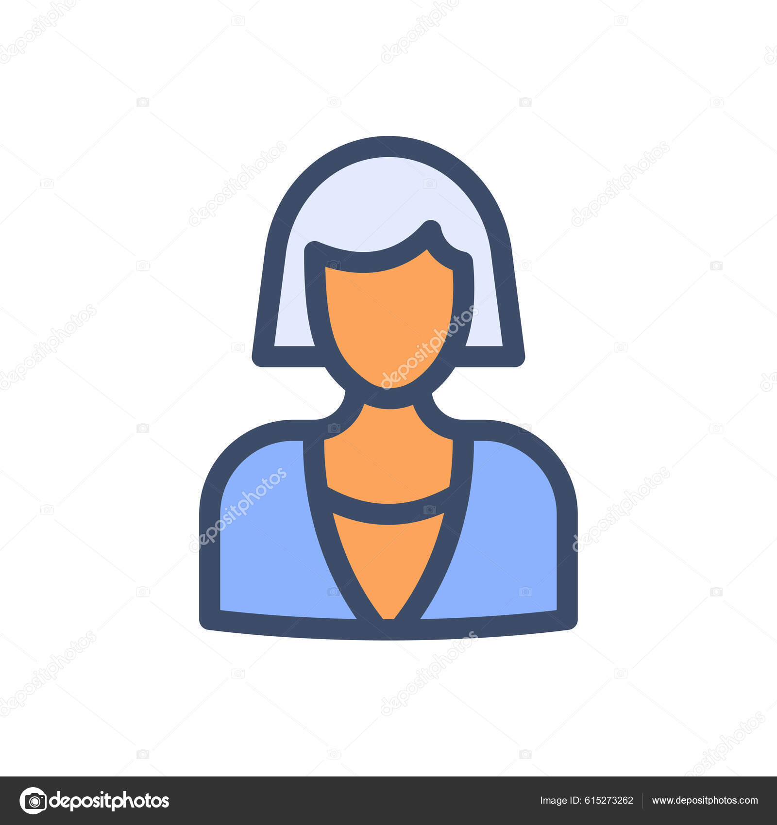 Boss Vector Illustration Transparent Background Premium Quality Symbols ...