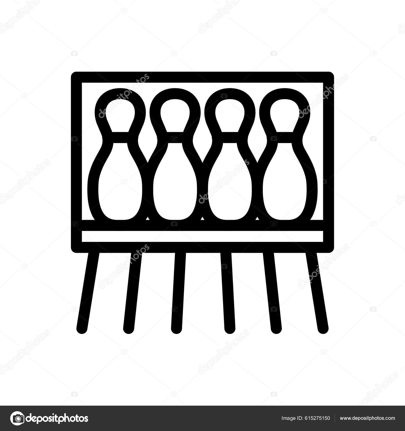 Competitions Vector Illustration Transparent Background Premium Quality ...