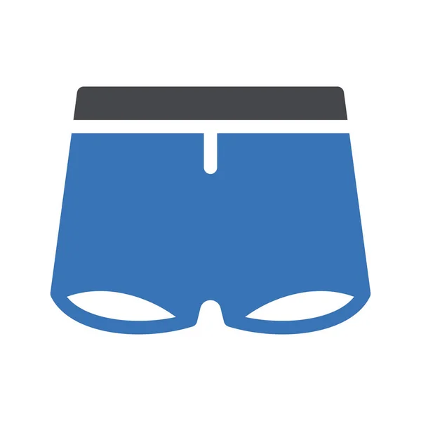 52,182,407 Innerwear Vector Images | Depositphotos