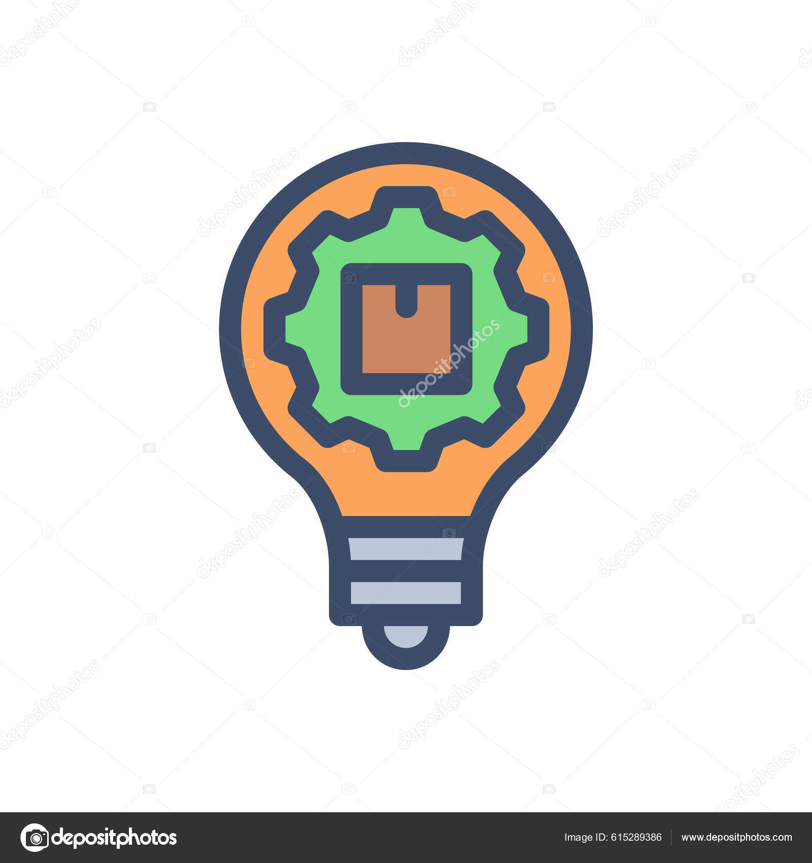 Creative Vector Illustration Transparent Background Premium Quality ... Creative Vector Illustration Transparent Background Premium Quality ...