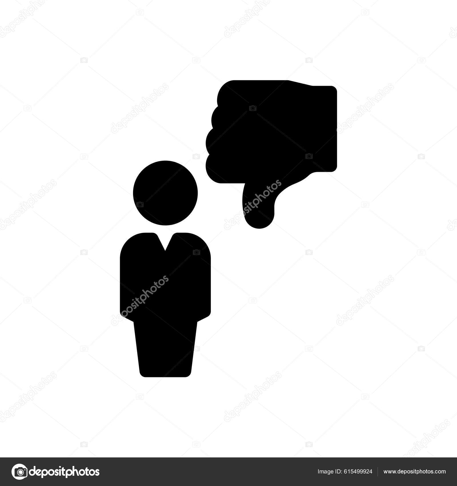 Anxiety Vector Illustration Transparent Background Premium Quality ...