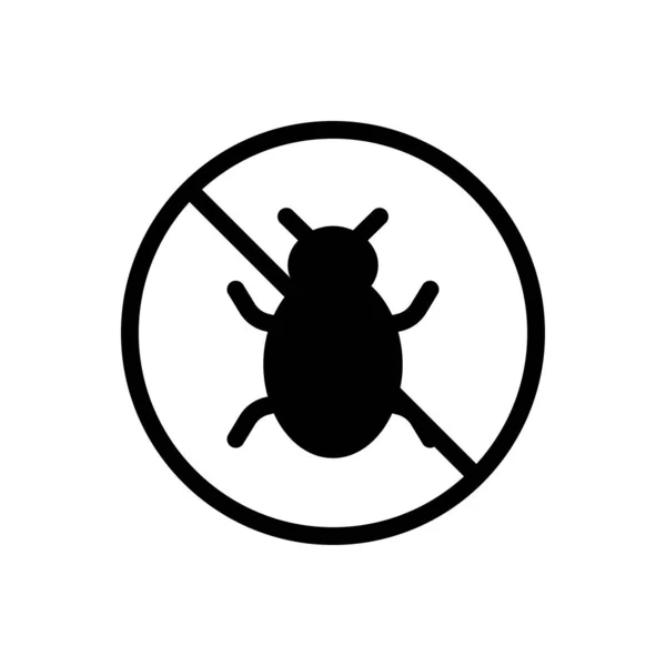16,741,281 Pest warning Vector Images | Depositphotos