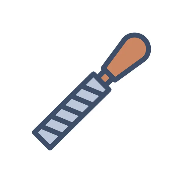 12,286,185 Broken arm icon Vector Images | Depositphotos