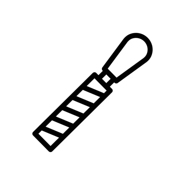 Sword Vector Illustration Transparent Background Premium Quality ...