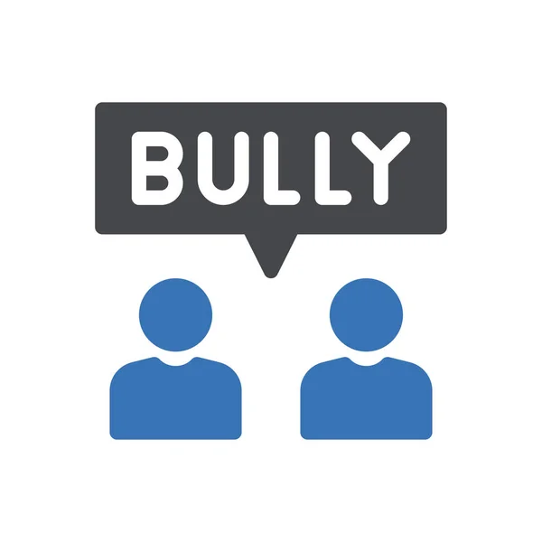 24,501,524 Social bullying Vector Images | Depositphotos