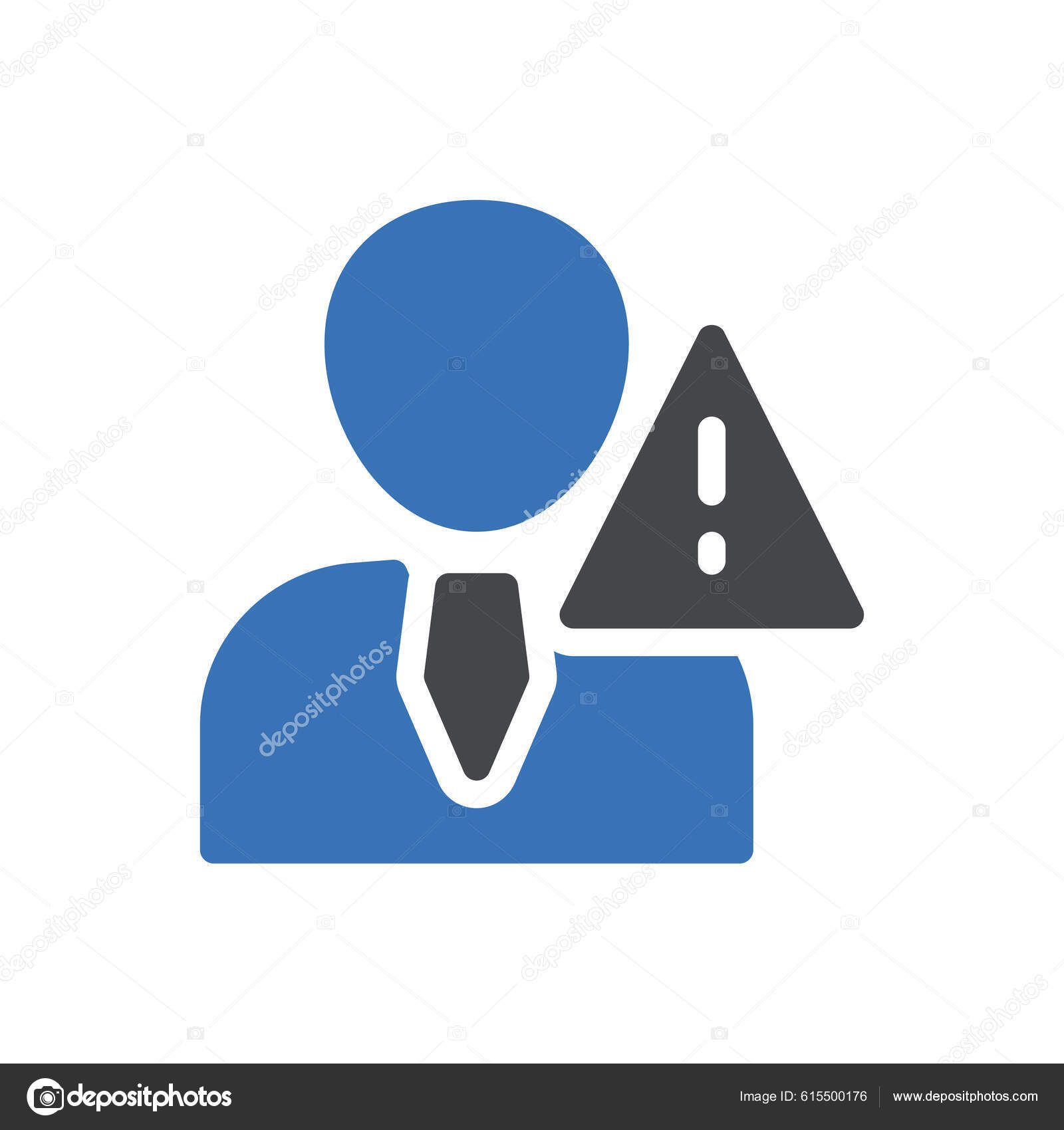 Alterar Ilustración Vectorial Sobre Fondo Transparente Símbolos Calidad ...