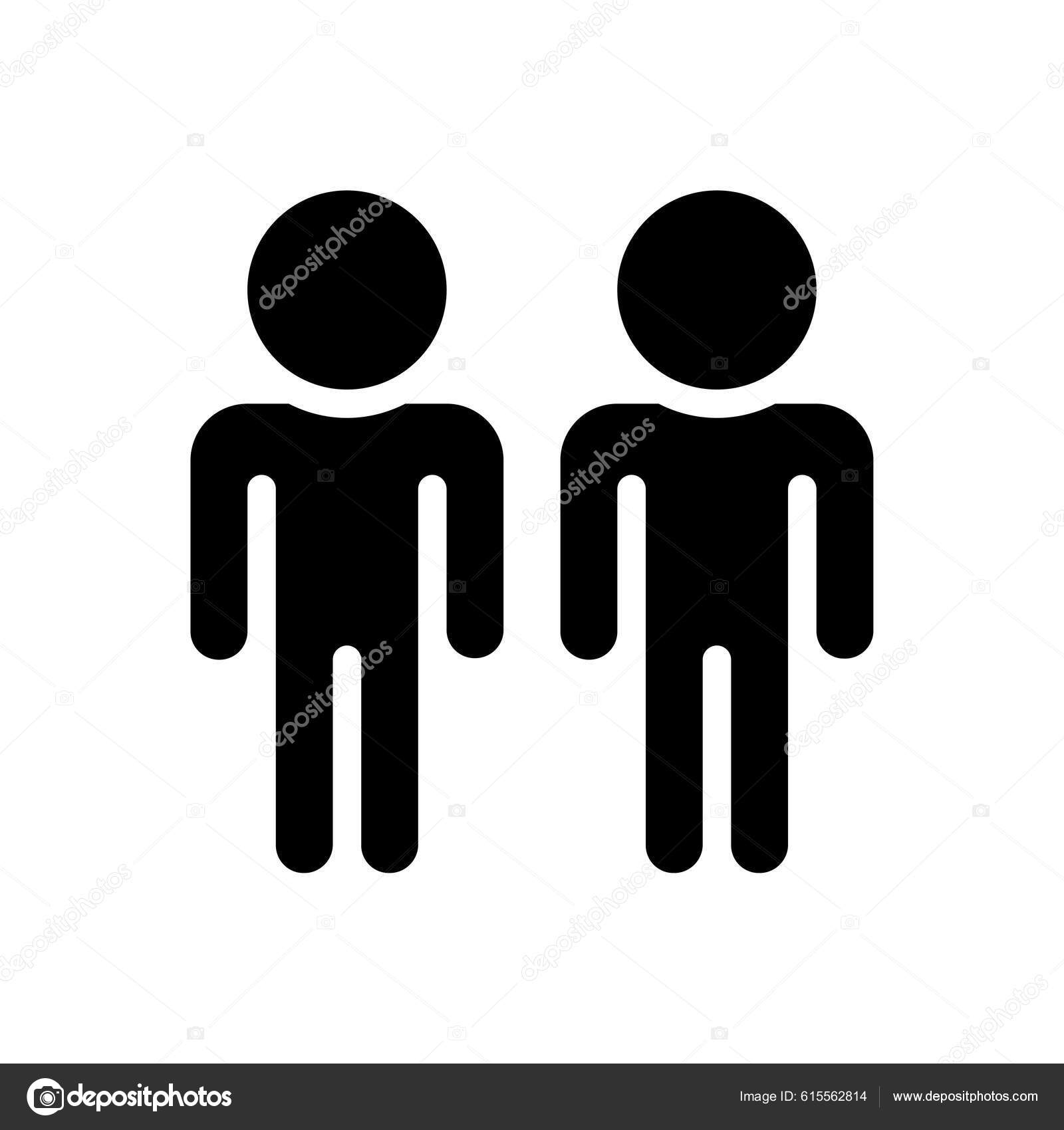 Team Vector Illustration Transparent Background Premium Quality Symbols ...