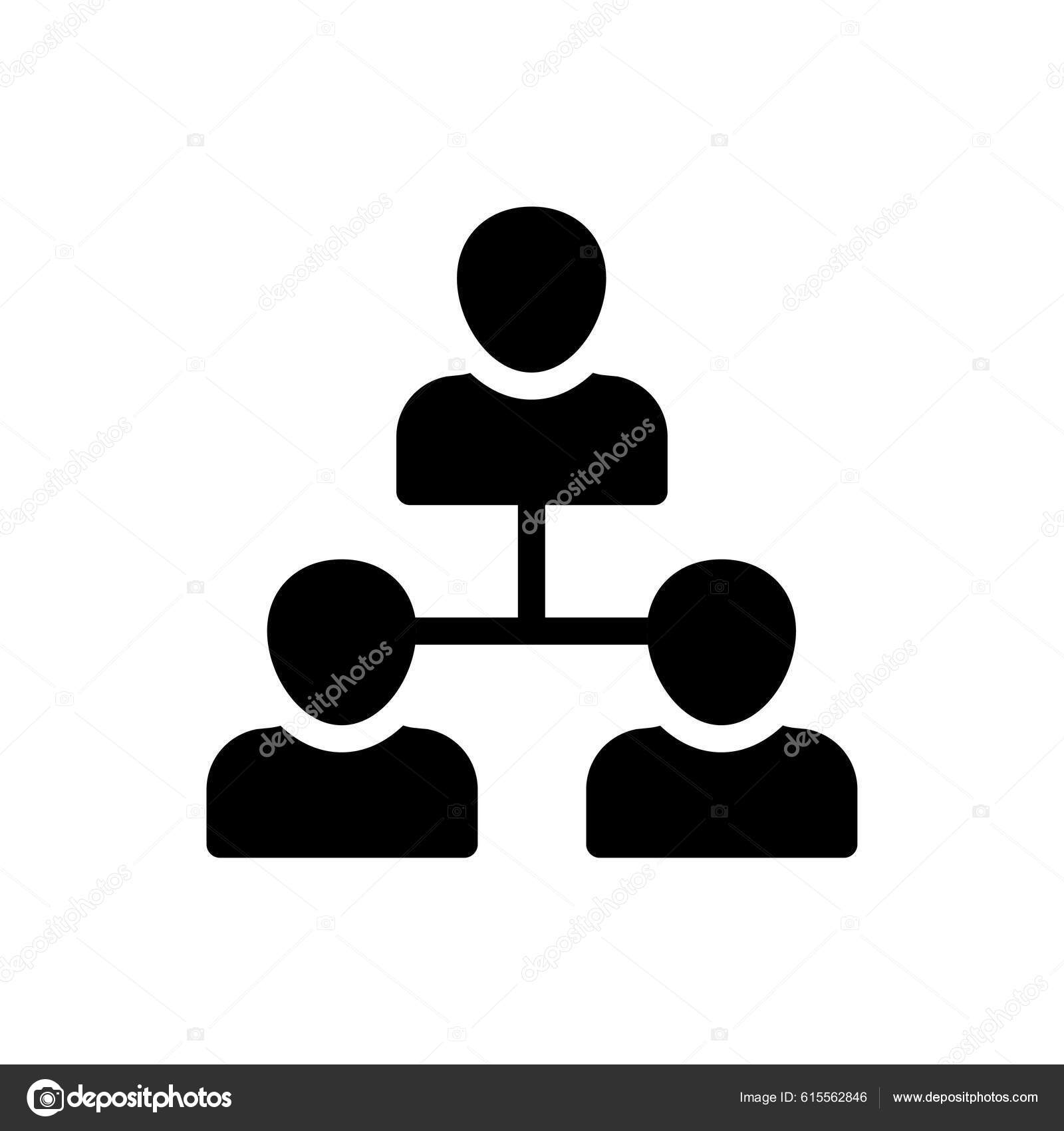 Leader Vector Illustration Transparent Background Premium Quality ...