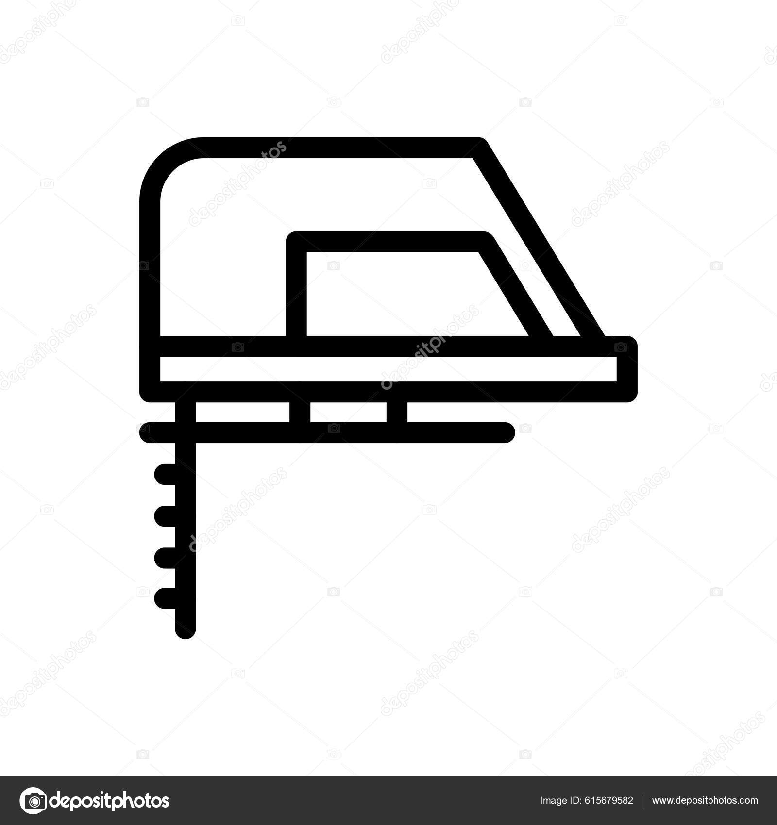 Jig Vector Illustration Transparent Background Premium Quality Symbols ...