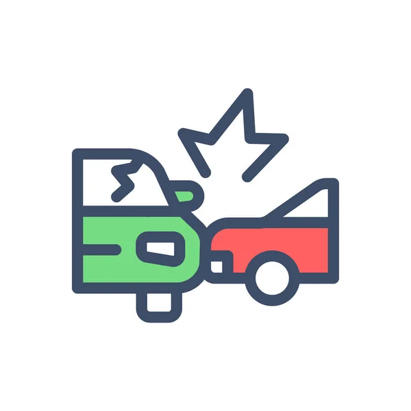 Camion en panne Stock Photos, Royalty Free Camion en panne Images ...