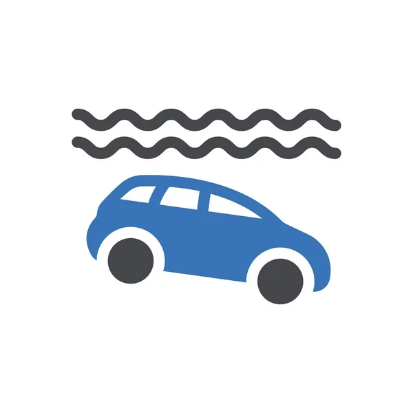 100,000 카 풀 Vector Images | Depositphotos