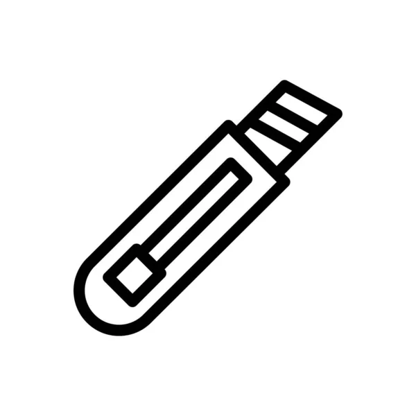 29,946,289 Checklist pen Vector Images | Depositphotos