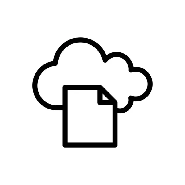 49,696,115 Onedrive Vector Images | Depositphotos