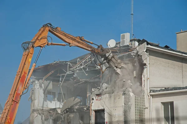 Dismantling of windows Stock Photos, Royalty Free Dismantling of ...