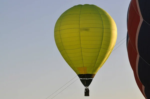 Hot air distortion Stock Photos, Royalty Free Hot air distortion Images ...