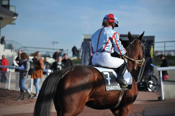 Prix salutations Stock Photos, Royalty Free Prix salutations Images ...